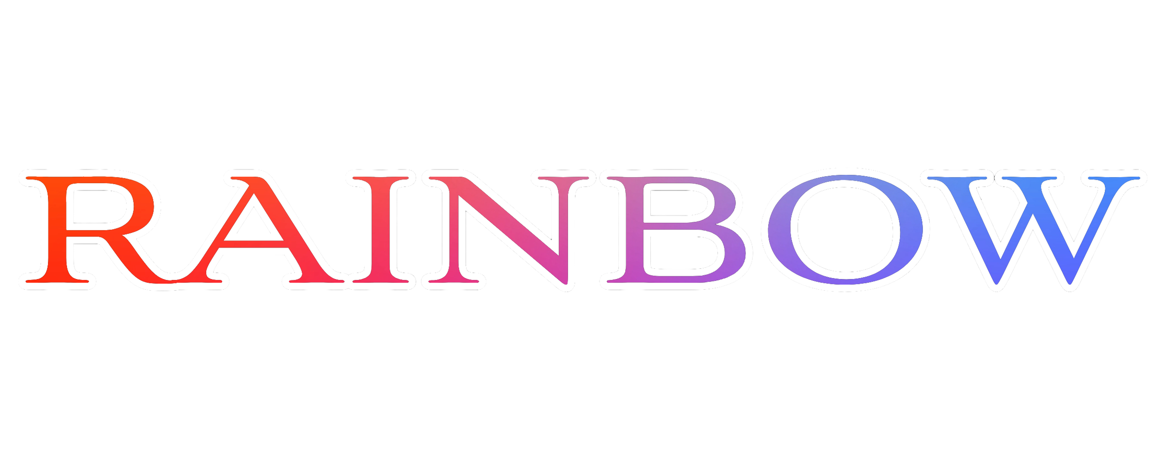 Rainbow Rinks - Choose Your Skating Location | Rainbow Rinks